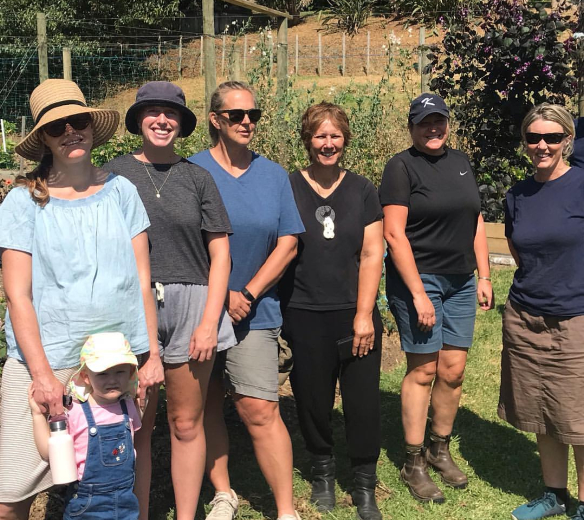 Floral Business Activator